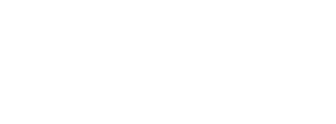 Home | beetrootconsultants.com